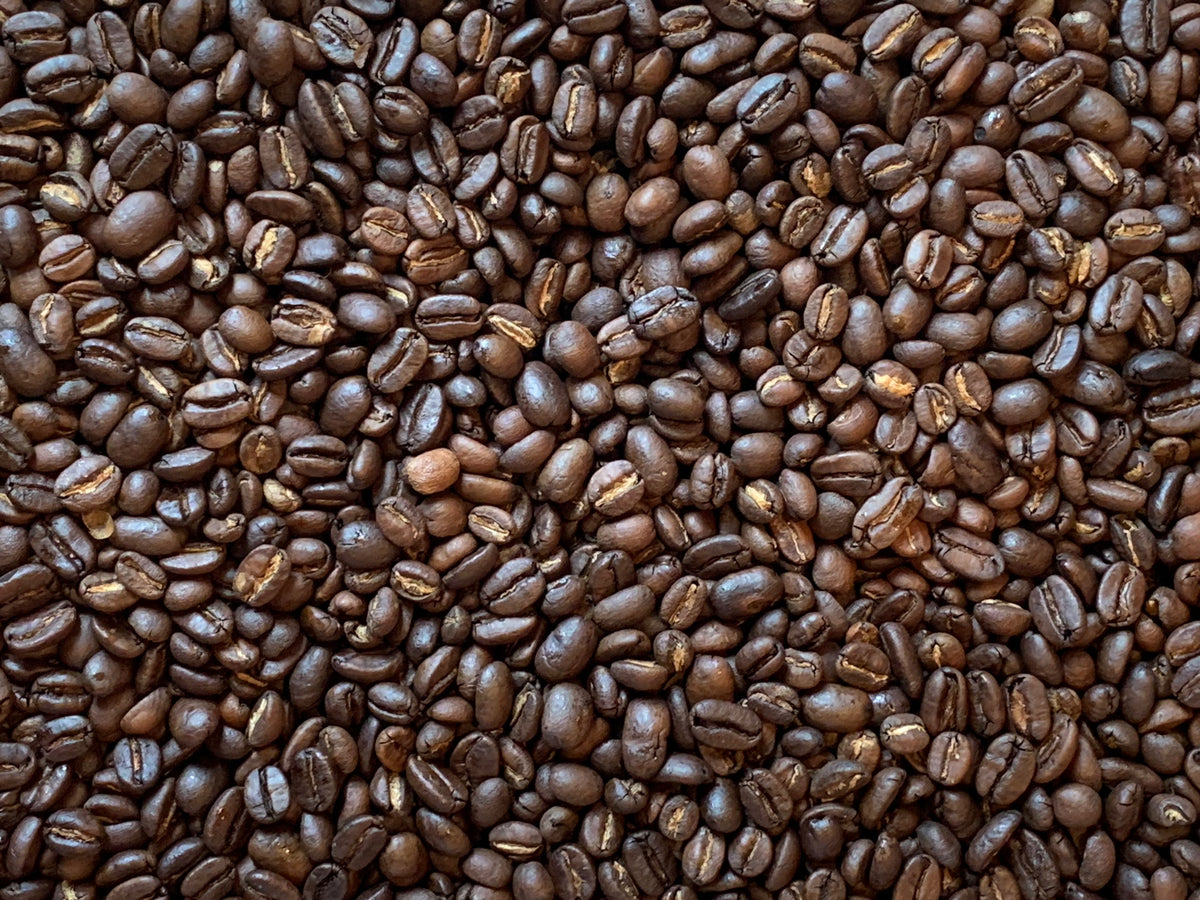 Hive Blend – Sweet Bean Roasting Company